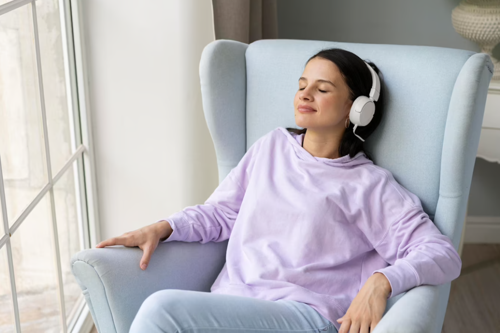 Transformational Healing – Global Soul Healing